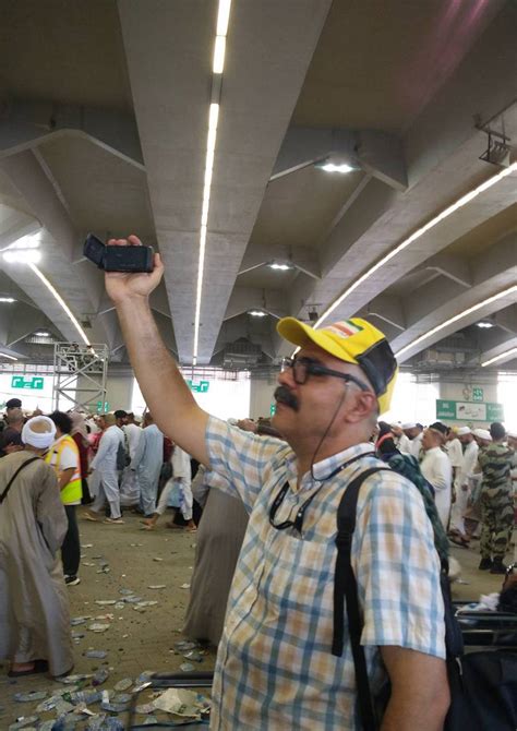 مرکز گسترش سینمای مستند، تجربی و پویانمایی