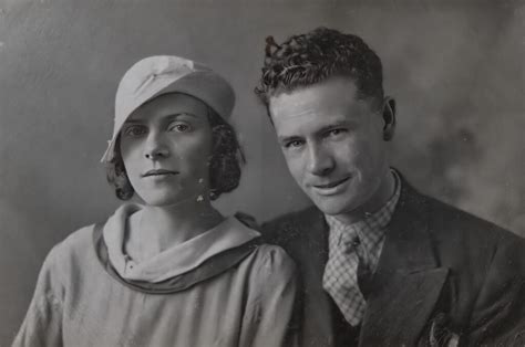 Restoring An Old Print To Digital Light Stalking