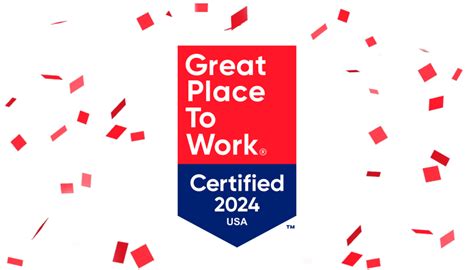 Basys On Linkedin Basys A Workplace Where Excellence Meets Innovation
