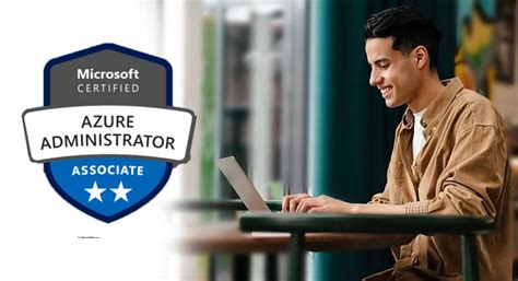 Conquer The AZ 104 Certification A Comprehensive Study Plan RSB Tech