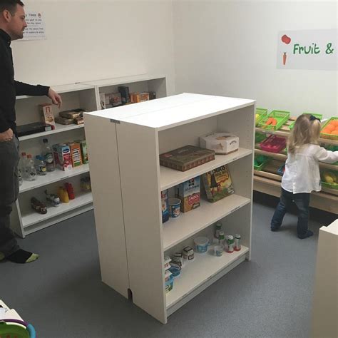 Tiny Town Newcastle 2026 All You Need To Know Before You Go With