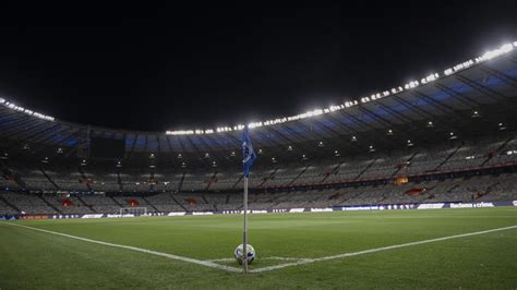 Cruzeiro X Unión La Calera Horário E Onde Assistir Ao Jogo Da Sul