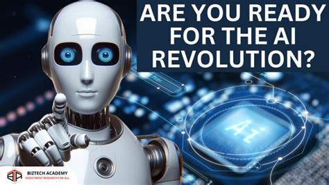 biztech academy on linkedin ai artificialintelligence aifuture biztech