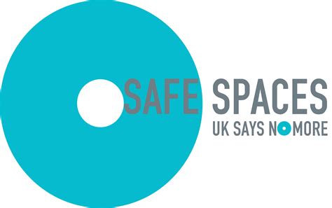 Cognitive Restructuring Workbook Talkplus