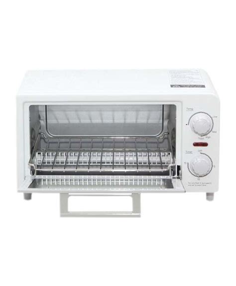 Lò nướng Panasonic NT-GT1WRA