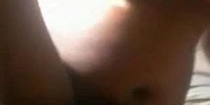 Lee Grand Mputu Tnaflix Com