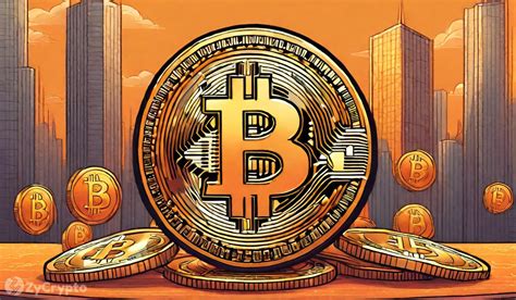 “bitcoin Is A Great Potential Long Term Store Of Value” Asserts