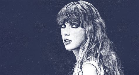 Taylor Swift Midnights Album Shop Page 8 Taylor Swift Official Store