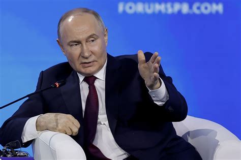ANALIZĂ Ce mai scoate Putin din joben pentru a și finanța războiul cu Ucraina Atârnă