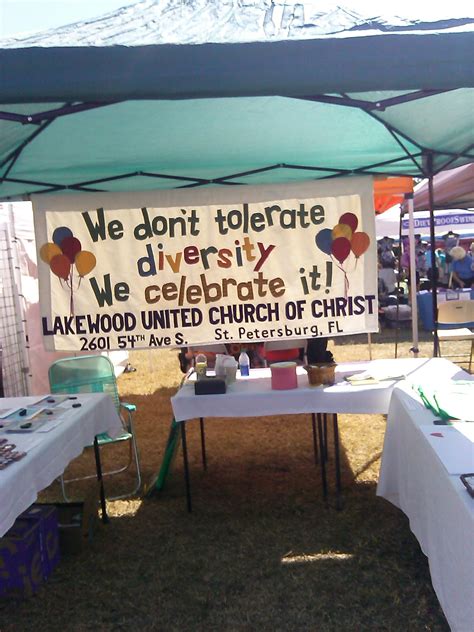 Lakewood United Church Of Christ