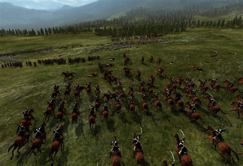 Belgians Vs Mamelukes Wip Image Foothold In India The Great Game Mod For Empire Total War