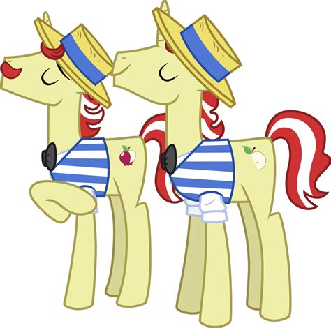 1820199 Safe Artisthendro107 Characterflam Characterflim