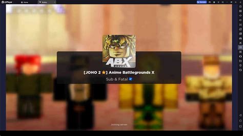 Roblox Anime Battlegrounds X Codes Unleash Your Anime Powers 2025 March