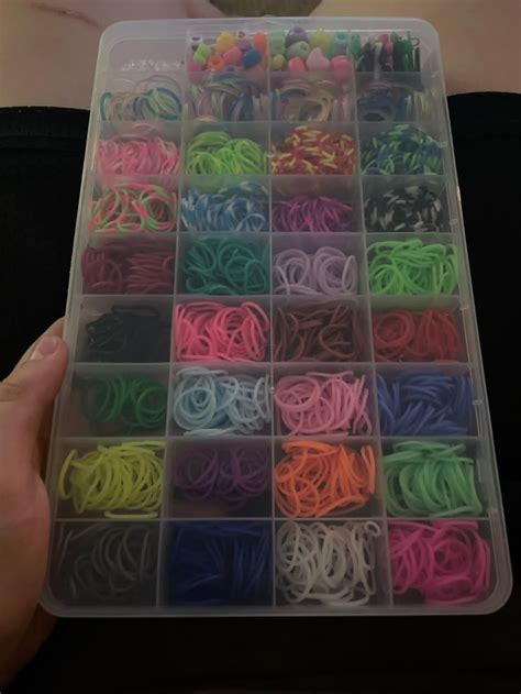 What Colors Should I Use For A Juice Wrld Themed Bracelet Rjuicewrld