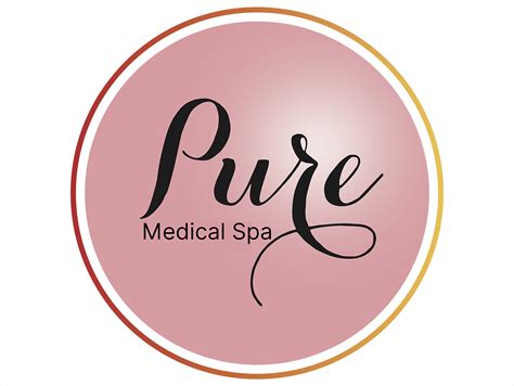 Tapering Vs Maintenance Dosing What Patients Should Understand Pure