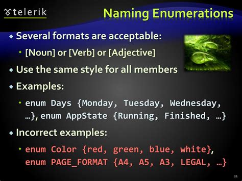 Ppt High Quality Programming Code Construction Powerpoint