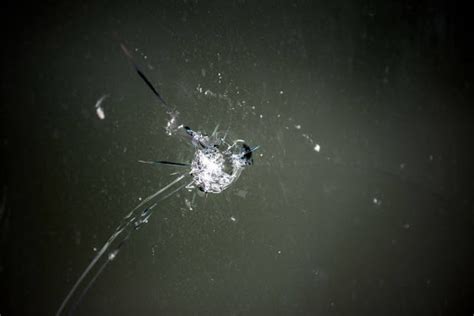 Bullet Resistant Acrylic Level 1 Archives Acme Plastics