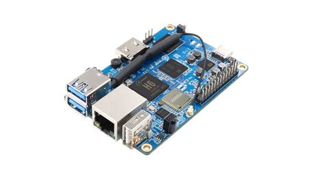 Orange Pi Lts Pinout Informacionpublica Svet Gob Gt