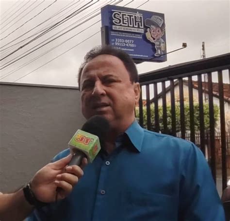 Trabalhadores de Asseio e Conservação tem reajuste de 7 32 Jornal do