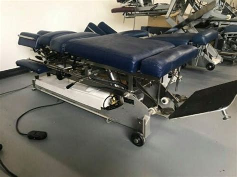 Lloyd Galaxy Hylo Table With 4 Auto And Manual Drops Buy Online