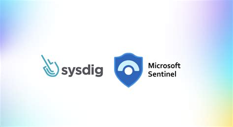 Microsoft Sentinel Siem Extract Maximum Value With Sysdig