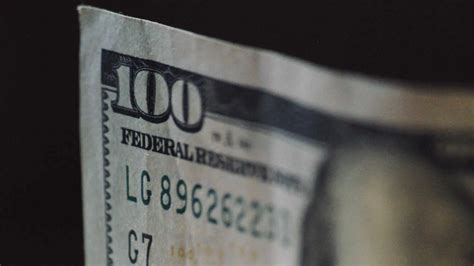 Por Que O Dólar Subiu Nesta Terça Feira