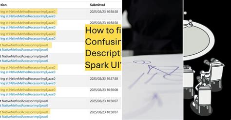 List Data Engineering Curated By Fatih Kir Medium
