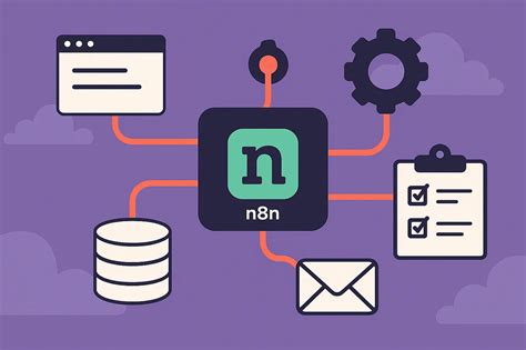 Splitting Components In React A Path To Cleaner And More Maintainable