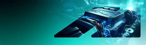 Connected Components Market Intelligence Pave Insight