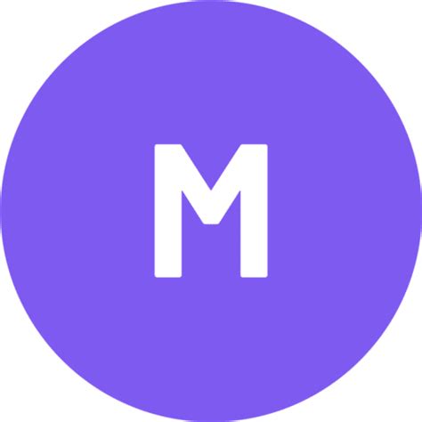 Lifestyle Archives Melady