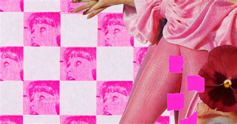 This Weeks Sex Story A Woman Who Broke Off Her Engagement