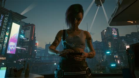 This Damn Game Keeps Hitting Me In The Feels Rlowsodiumcyberpunk