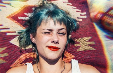 How To Use Restore In Photos On Facetune