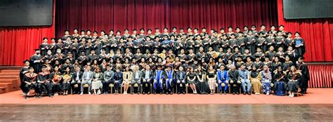 Toc 专业汽车技术学院 【kota Kinabalu的朋友！toc追风特工队来啦～】 遥远的距离也阻挡不了你想了解 专业汽车技术课程