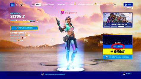 Jak Grać W Fortnite Bez Budowania Geex