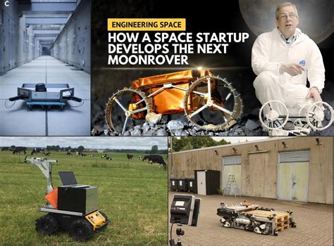 Weekly Robotics 253