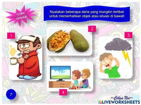 Kemahiran Proses Sains 694011 Jawaganu Live