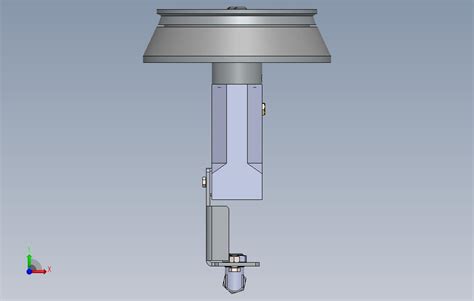 Kw Solidworks