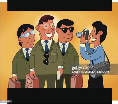 Sunglasses Tan Line Photos And Premium High Res Pictures Getty Images