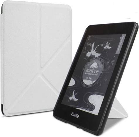 Kindle Keeps Restarting Causes Troubleshooting And Solutions