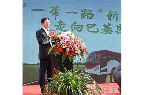 莱阳于宏伟图片 莱阳柱子相片 莱阳姜疃 大山谷图库