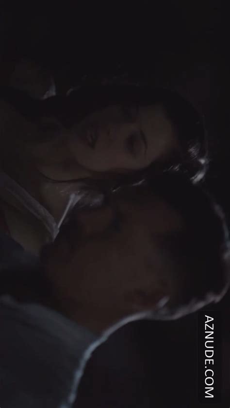 Cfnm Swim Video Thisvid Com