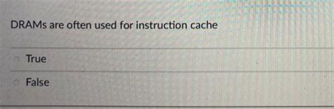 Solved The Control Inputs In A Datapath Is Often Derived Chegg