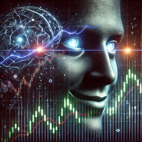 Use This Macd Indicator For Intraday Trading Tradetalkshub