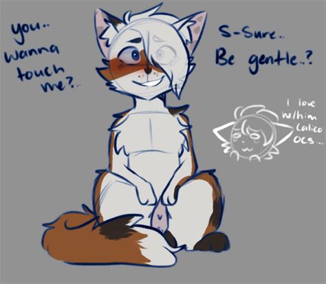 Rule 34 2023 Anatomically Correct Anatomically Correct Genitalia