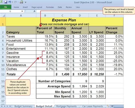Trucking Spreadsheet Download And Bookkeeping Software For Truck