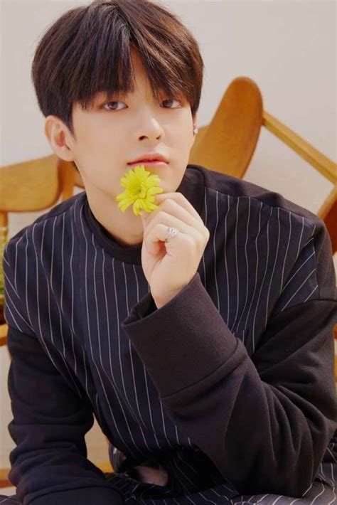 Jung In Sun Yoon Shi Yoon Victons Subin And More Share Final Thoughts As Psychopath Diary