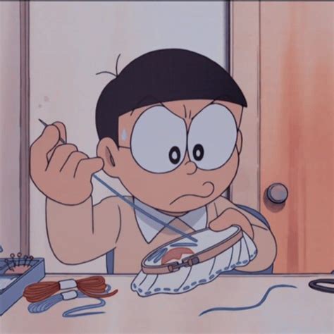 Nobita