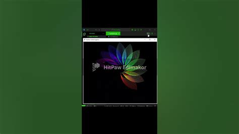 Graphic Designs Using Python Turtle It Is Very Easy Easy Python Codingwithsatyam Shorts