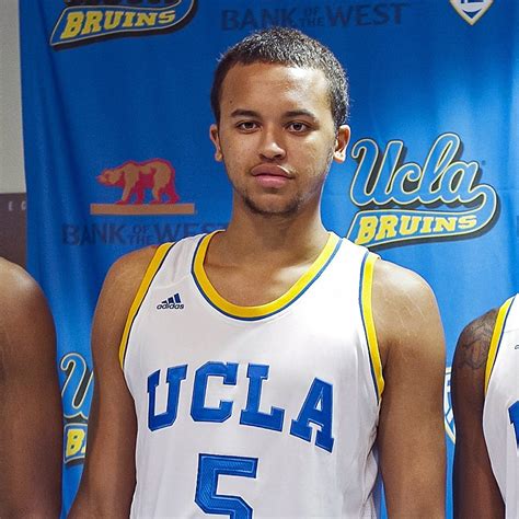 Kyle Anderson Ucla Parents Kyle Anderson Basketball Recruiting